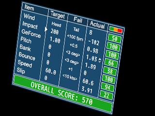 www.fipgauges.com